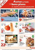 Magasins Auchan en France - Trouvez Votre Magasin le Plus Proche ...