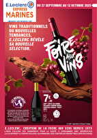 Magasins Leclerc en France - Trouvez Votre Magasin le Plus Proche ...